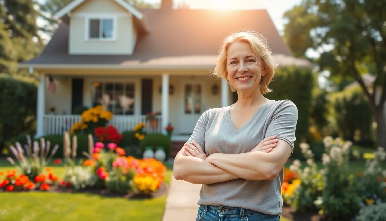 Difference Between Home Warranty and Home Insurance: What Every ...